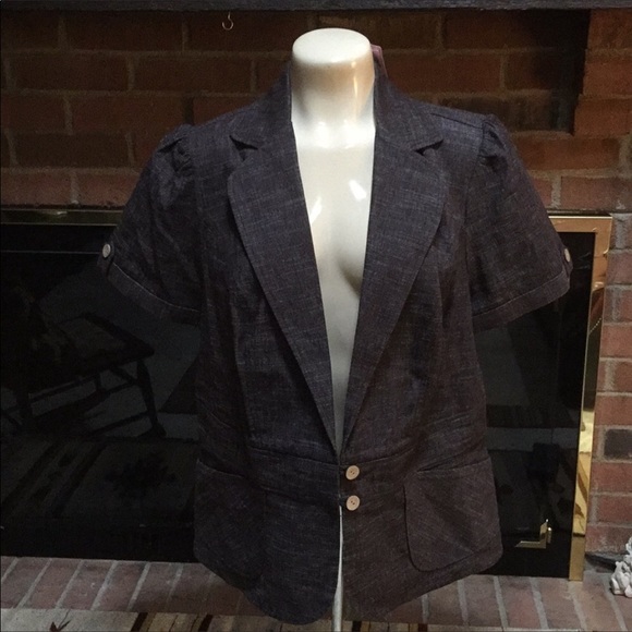 torrid | Jackets & Coats | New Torrid Jacket | Poshmark